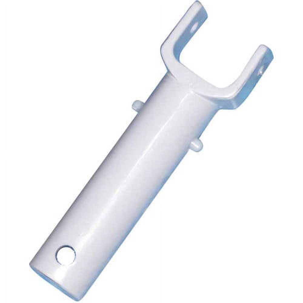 Poolmaster ABS Vacuum Handle for Swimming Pools - Walmart.com