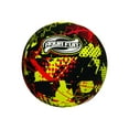 Poolmaster Active Xtreme X Ball - Walmart.com