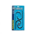 Poolmaster Aluminum Swimming Pool Pole Hangers, Black - Walmart.com