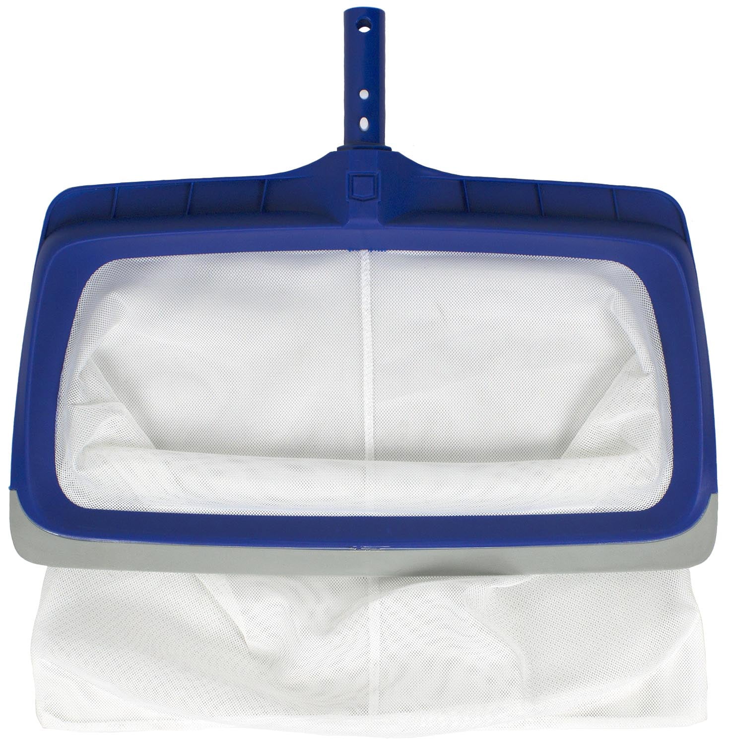 Poolmaster Classic Collection Vinyl Liner Swimming Pool Rake With ...