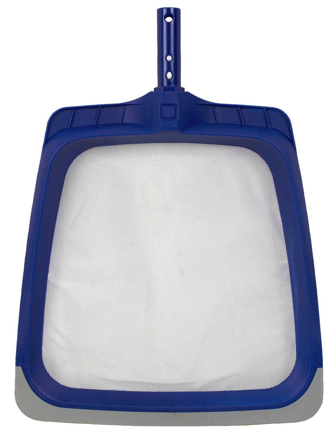 Poolmaster Classic Collection Vinyl Liner Swimming Pool Skimmer With ...