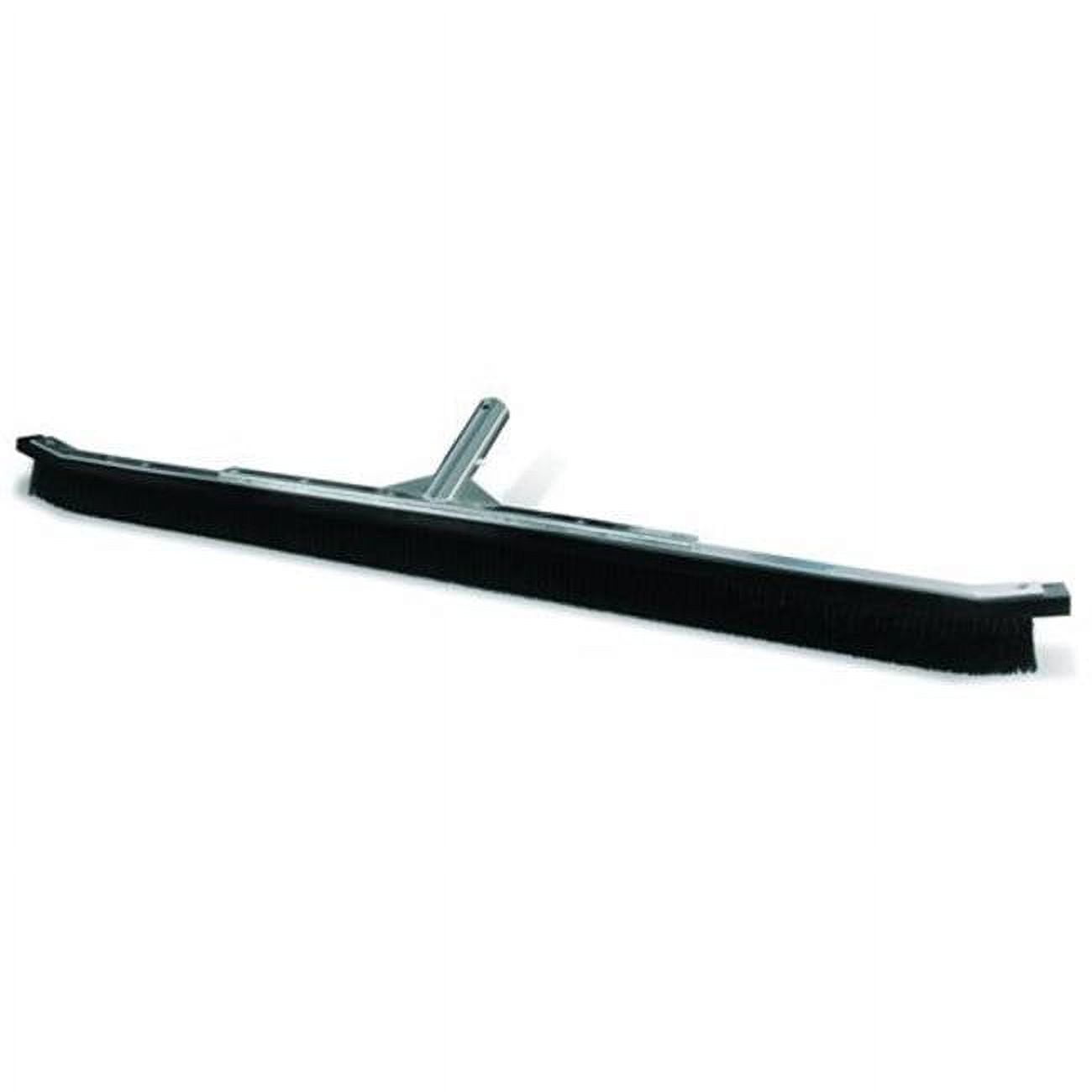 Poolmaster Commercial Collection 36-Inch Aluminum-Back Swimming Pool ...
