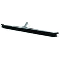 Poolmaster Commercial Collection 36-Inch Aluminum-Back Swimming Pool ...
