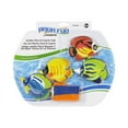 Poolmaster Jumbo Dive N Catch Fish Game for Swimming Pools - Walmart.com