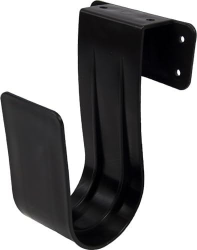 Poolmaster Jumbo Swimming Pool Vacuum Hose Hanger - Walmart.com