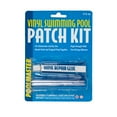 Poolmaster Mini Swimming Pool and Spa Patch Kit - Walmart.com