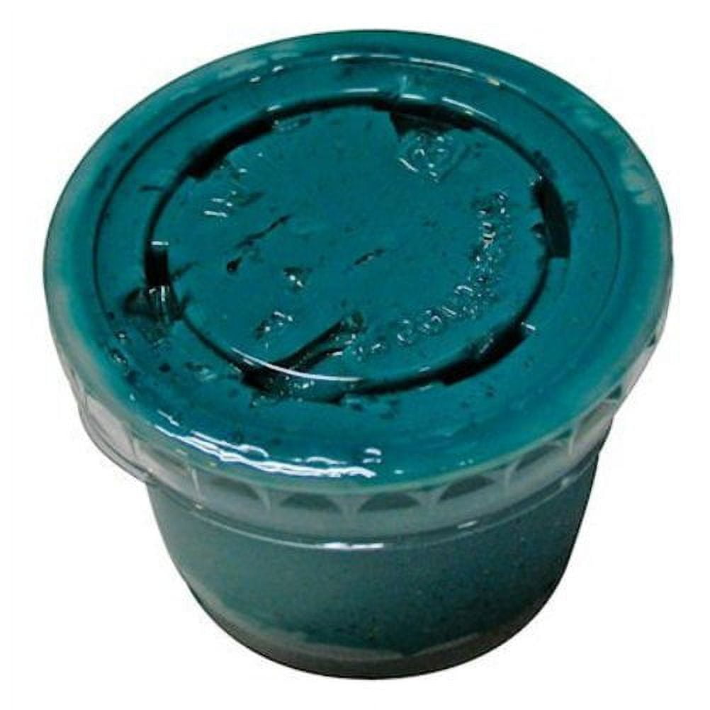 Poolmaster Pool Lube Waterproof Grease for Swimming Pool Equipment ...