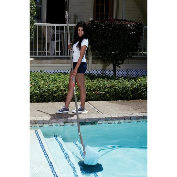 Pool Maintenance Kits in Pool Cleaning Tools - Walmart.com