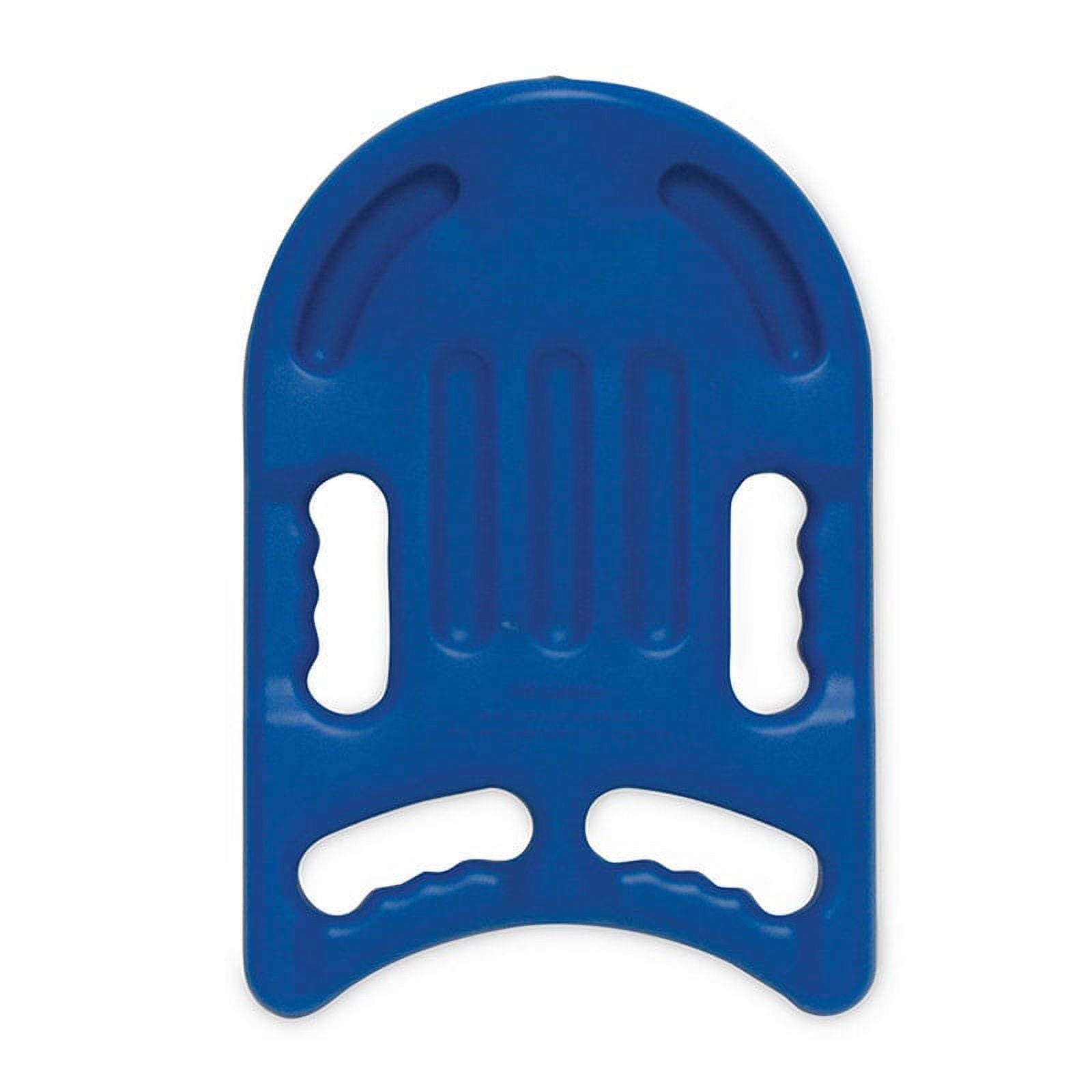 Poolmaster 50509 Advanced Kickboard Swim Trainer and Swim Aid, Small ...