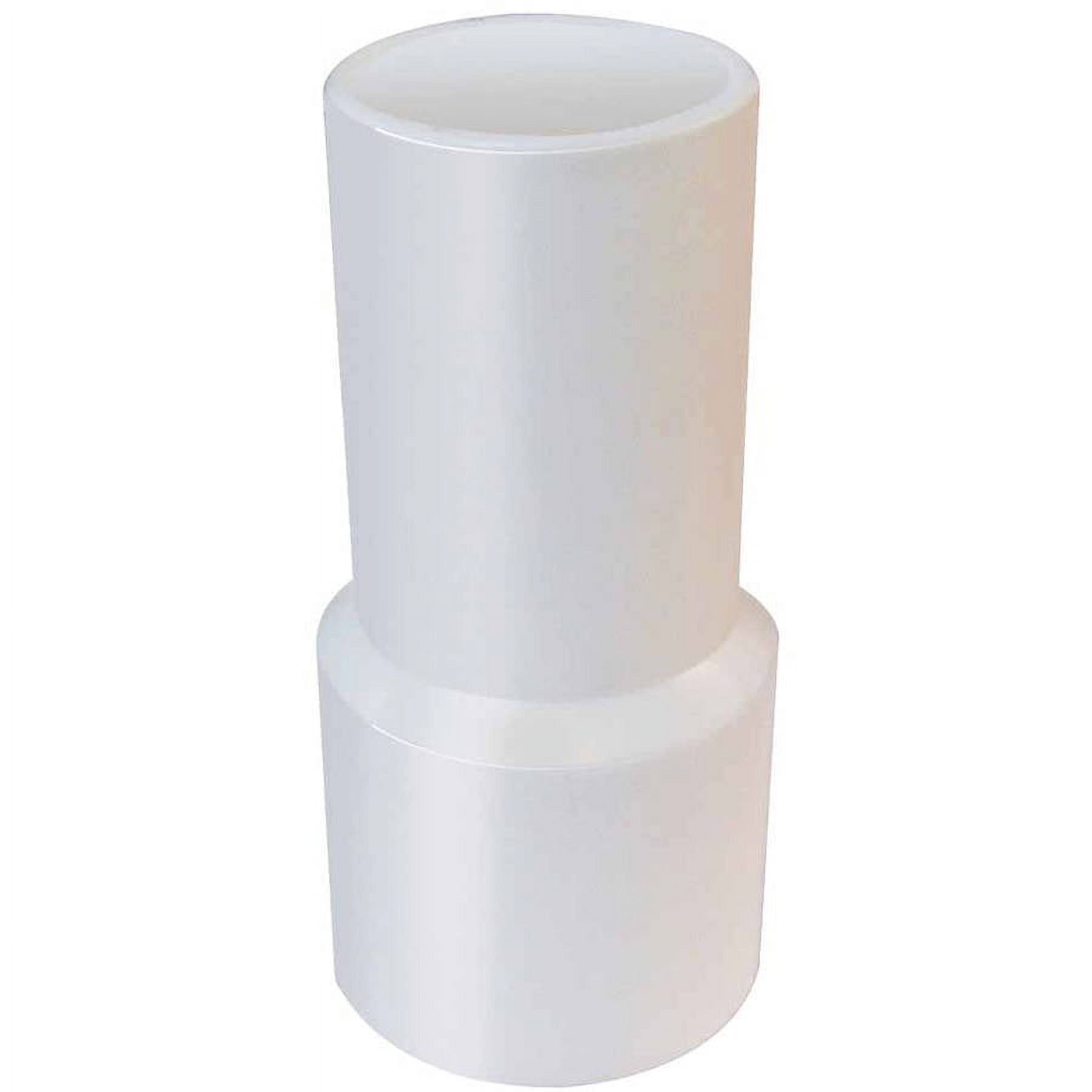 Poolmaster Swimming Pool Hose Cuff, 1 1/2-Inch - Walmart.com