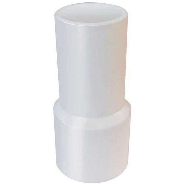 Poolmaster Swimming Pool Hose Cuff, 1 1/2-Inch - Walmart.com