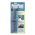 Poolmaster Swimming Pool Pole Pivot Attachment - Walmart.com