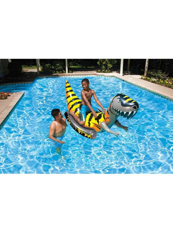 Floats and Pool Games in Outdoor Toys - Walmart.com