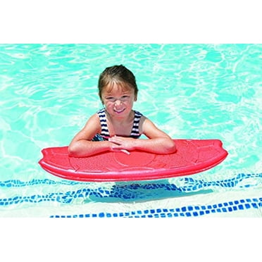 Poolmaster Willy the Whale Swimming Pool Float Rider - Walmart.com