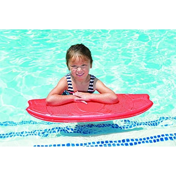 Floats and Pool Games in Outdoor Toys - Walmart.com