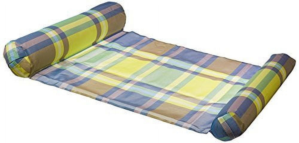 Poolmaster Water Hammock Extra Large XL - Walmart.com