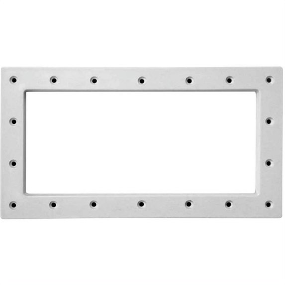 Poolmaster Wide-Mouth Face Plate - Walmart.com