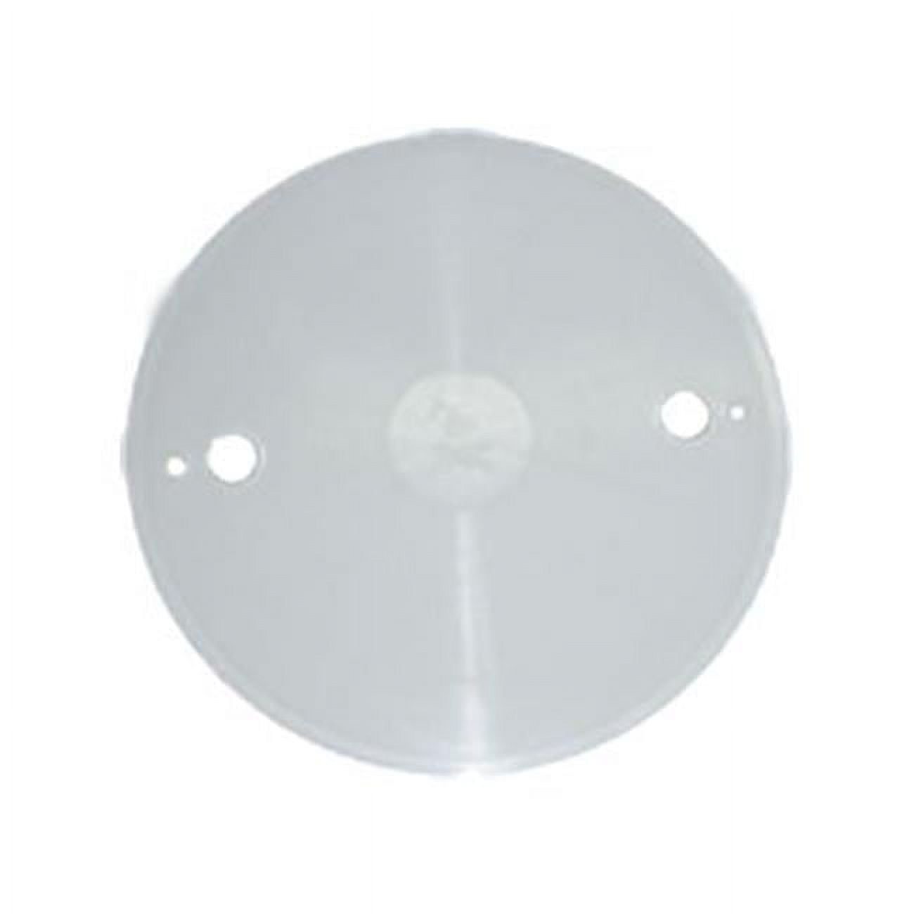 Poolmiser RP204 Lid White Automatic Water Leveler - Walmart.com