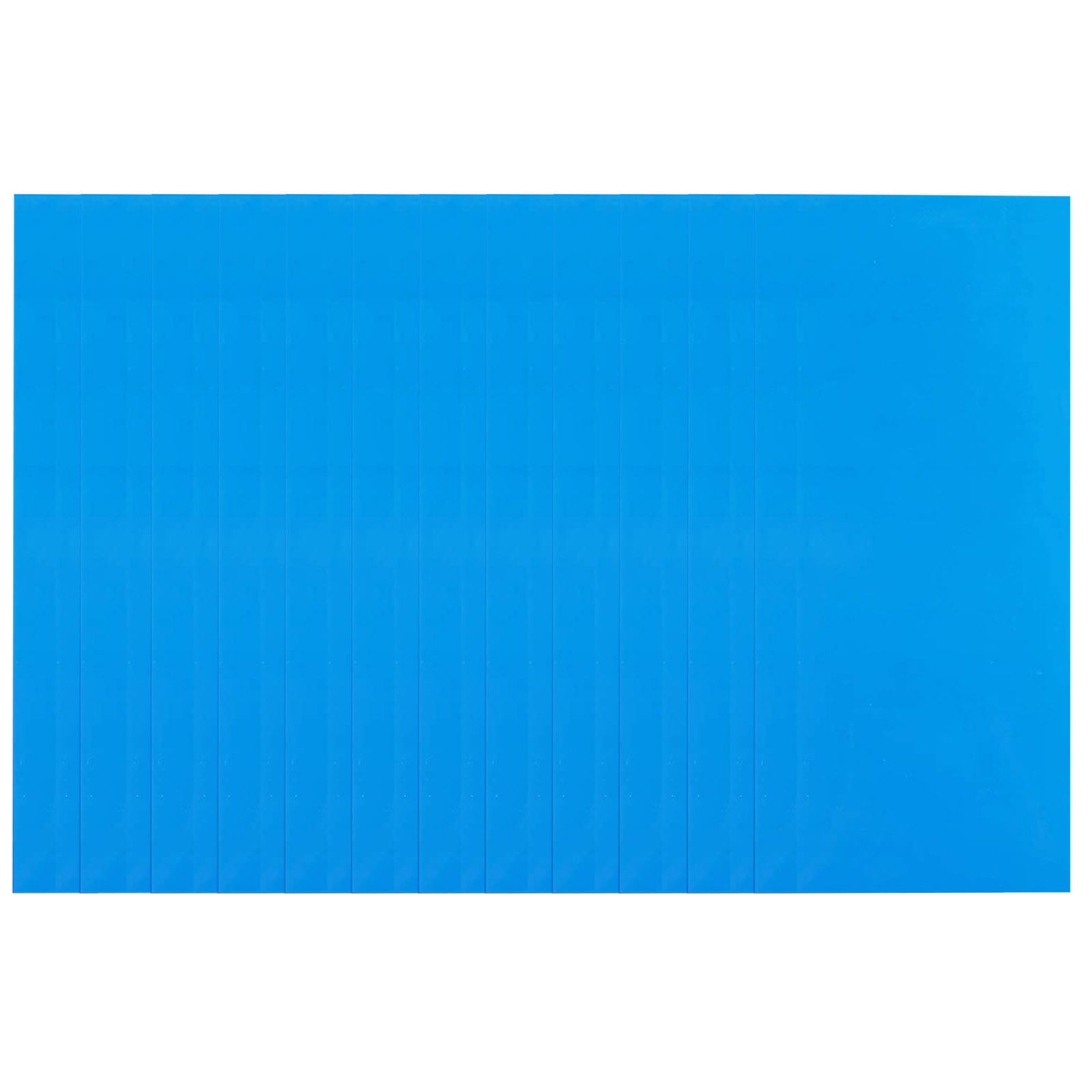 Pools,Pool Supplies,And Spas Jioakfa Self-Adhesive Pvc Repair Patches ...