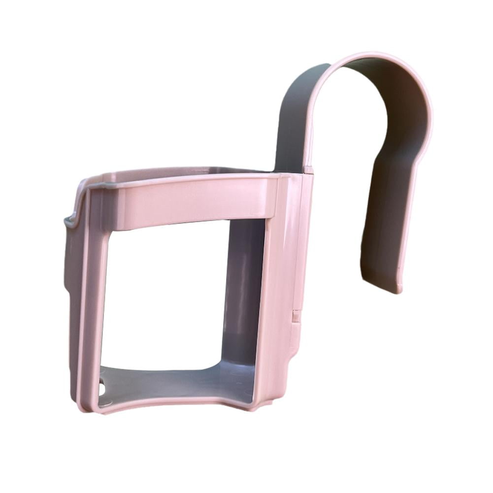 Poolside Cup Holder Above Ground Pool Cup Holder Anti- Drink Pool Hook ...