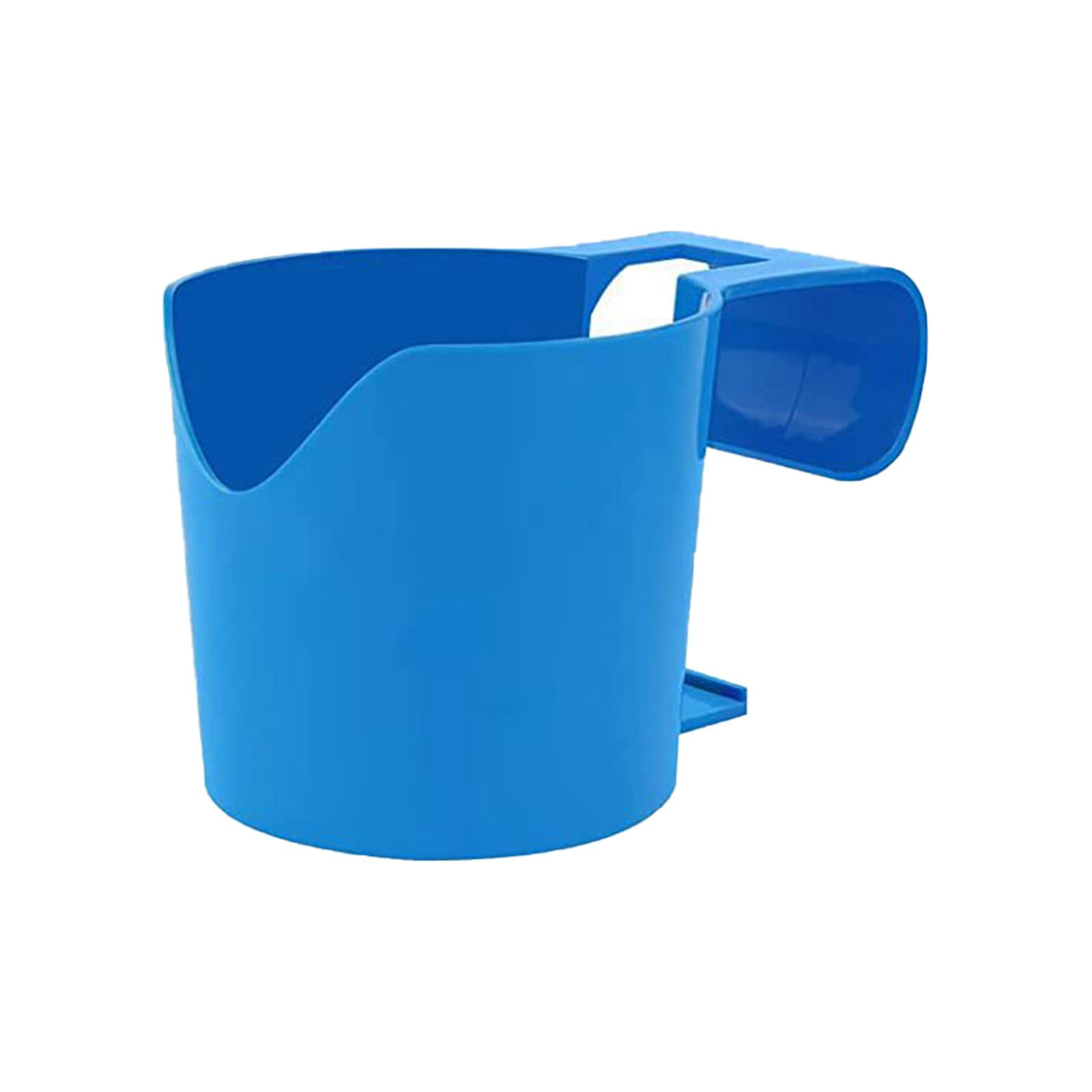 Poolside Cup Holder above Ground Pools Drink Holder Fits Most Pools ...