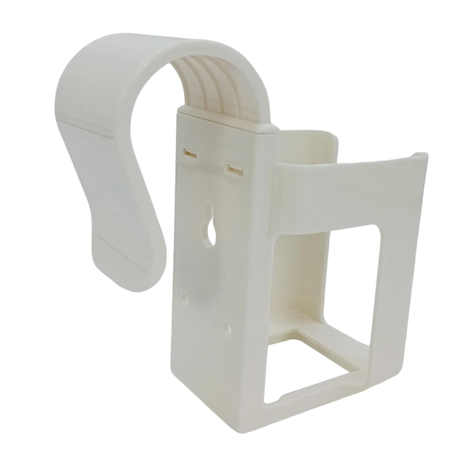 Poolside Cup Holders for above Ground Pools above Ground Pool Cup ...