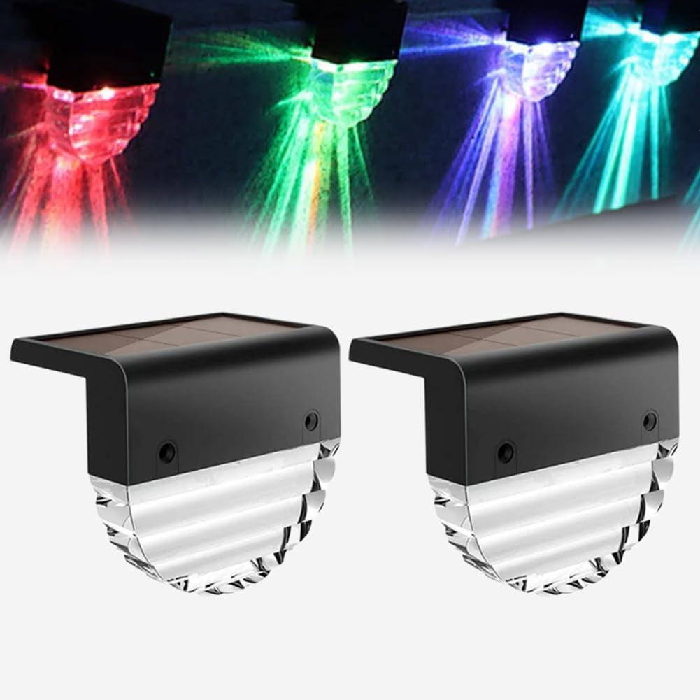 Poolside Solar Light, Mini Solar Light for Above Ground and inground ...