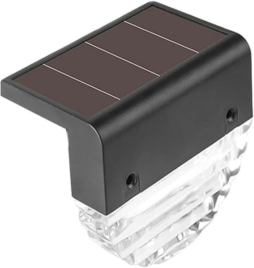 Poolside Solar Light, Pool Hacker Solar Light, Solar Pool Lights for ...