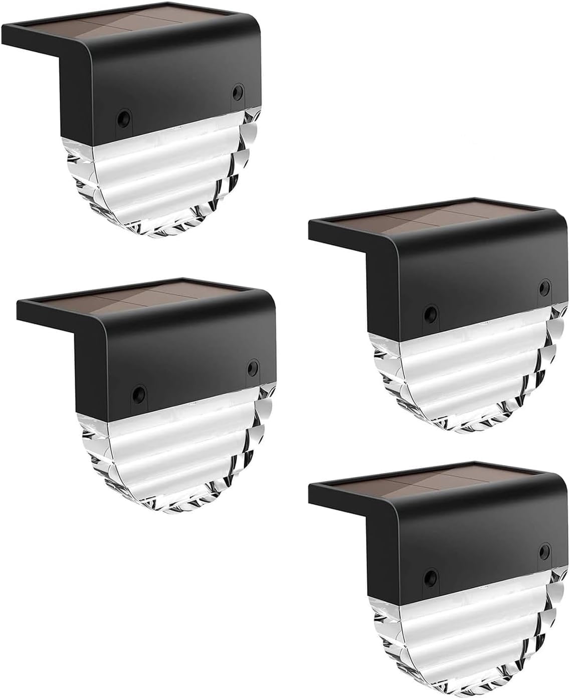 Poolside Solar Light, Poolside Solar Lights Above Ground Pool ...