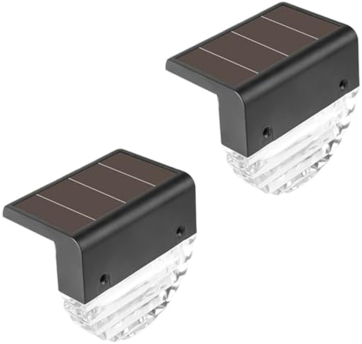 Poolside Solar Light, Solar Lights for Swimming Pool, Wireless Light ...