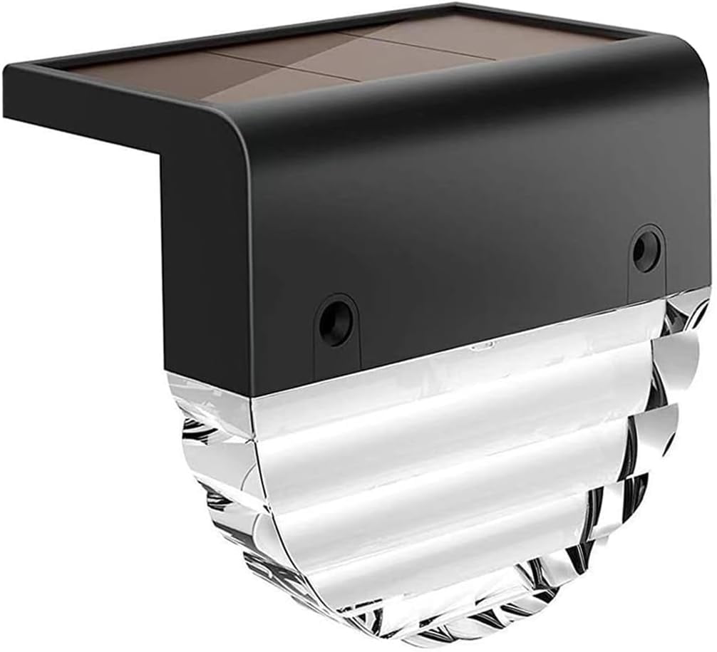 Poolside Solar Light, Solar Lights for Swimming Pool, Wireless Light ...