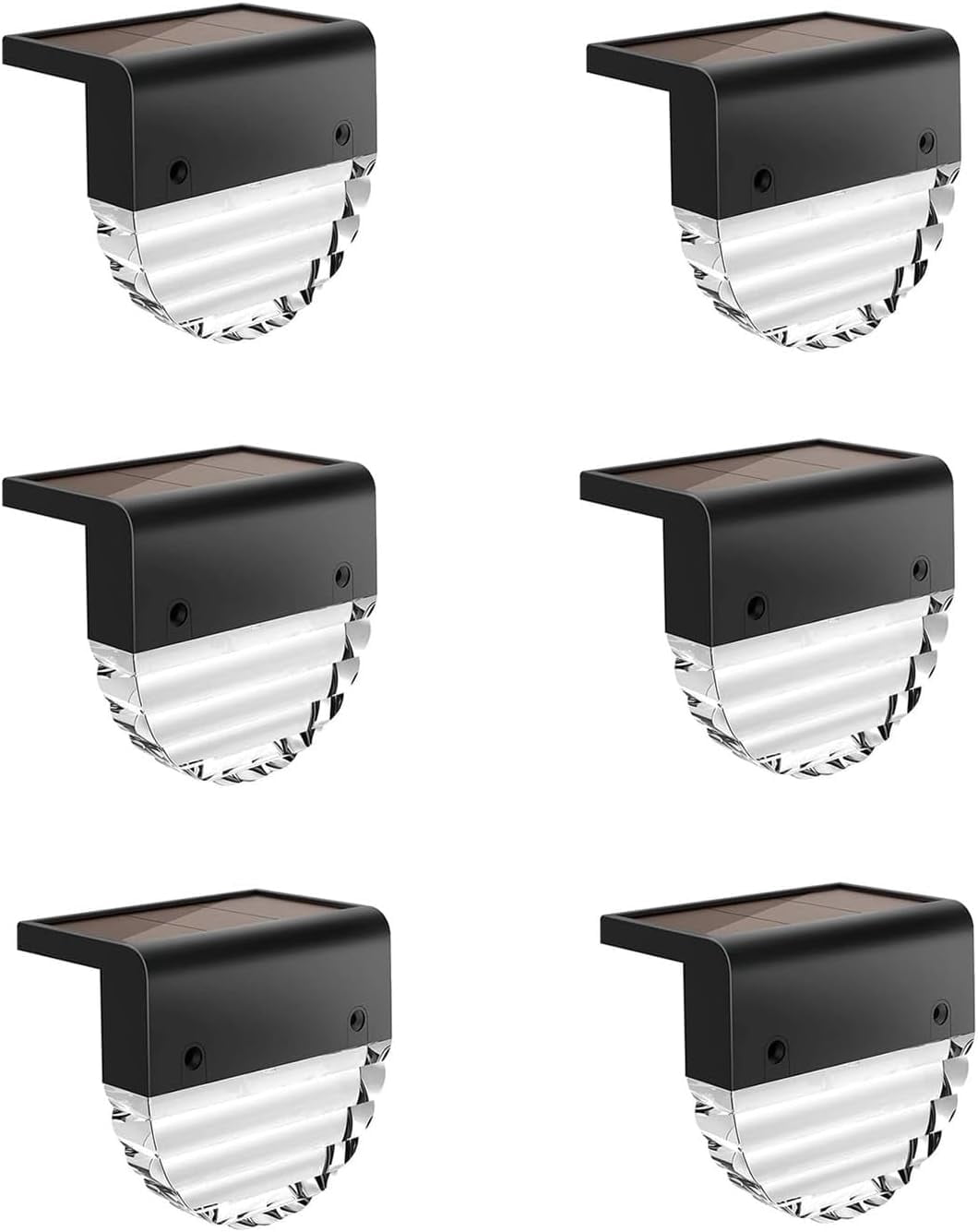 Poolside Solar Light, Solar Lights for Swimming Pool, Wireless Light ...