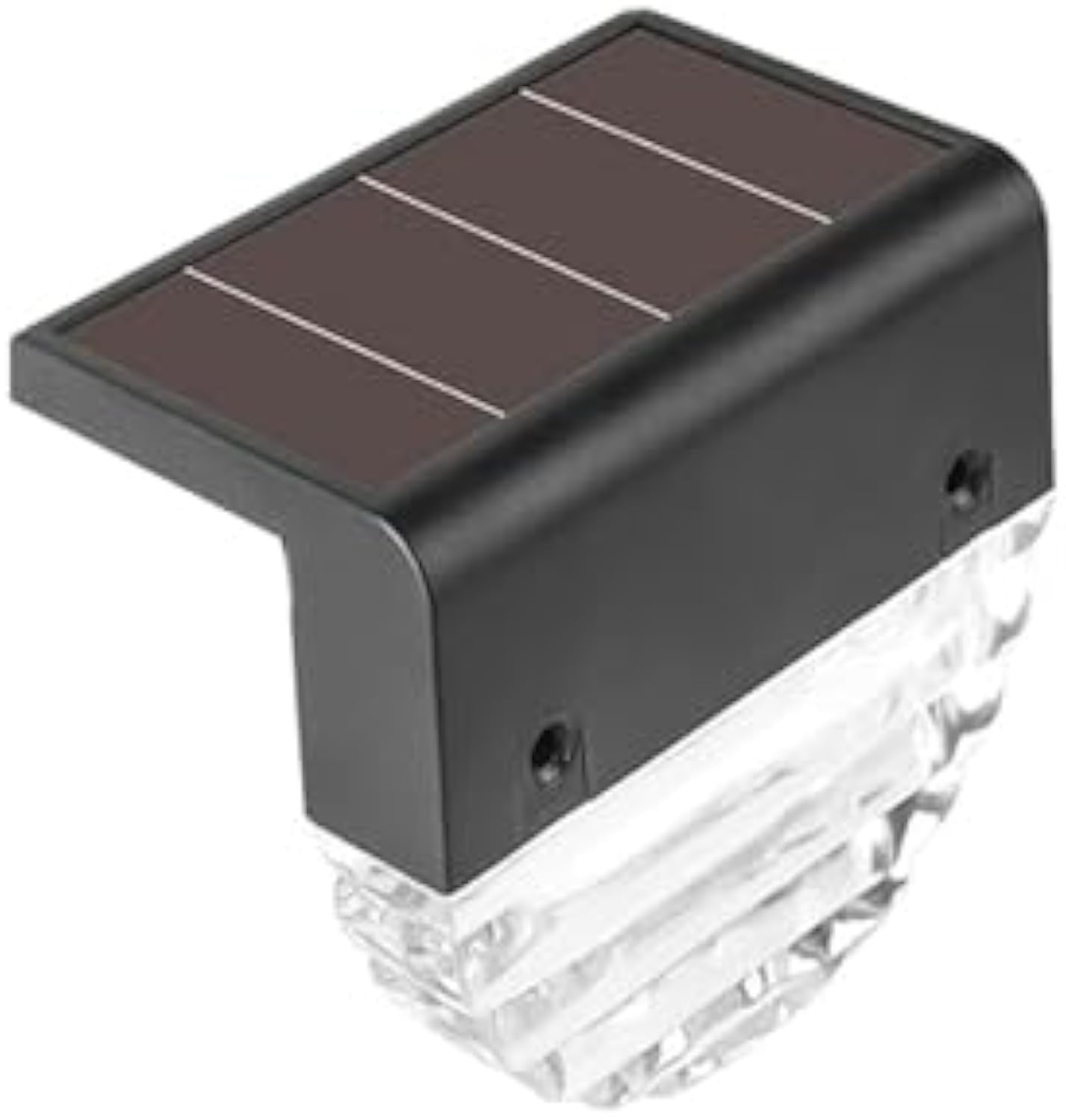 Poolside Solar Light, Solar Lights for Swimming Pool, Wireless Light ...