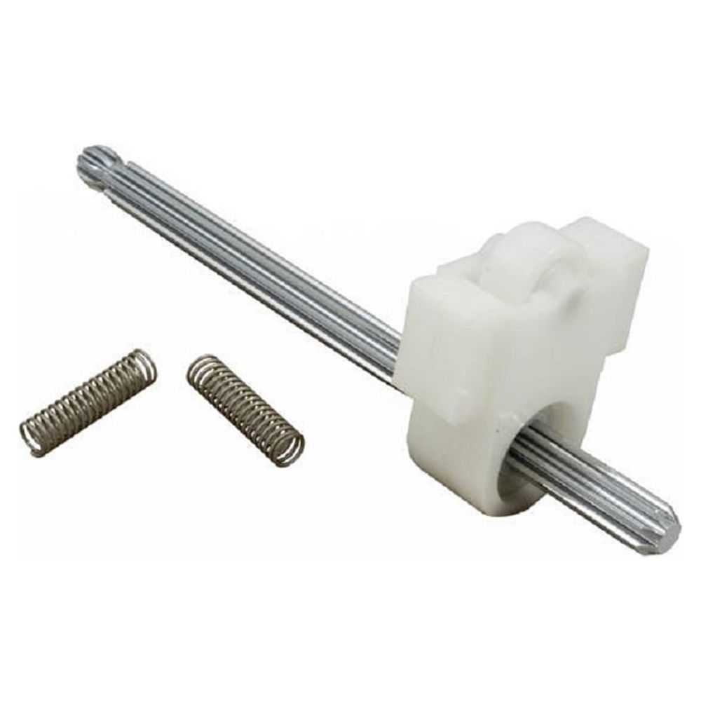 Poolvergnuegen Pool Part - 896584000-136 Steering Assembly Kit for ...