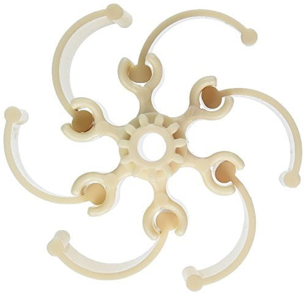 Poolvergnuegen 896584000-365 Hub with Vane 2X4Xpc - Walmart.com