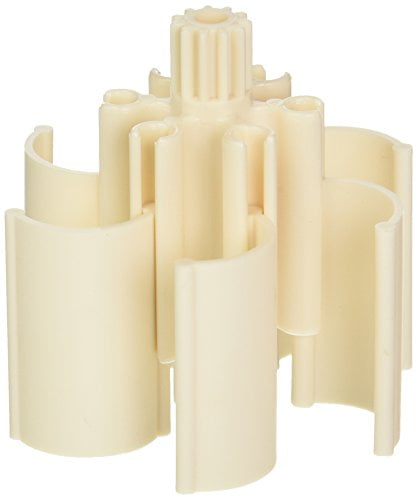 Poolvergnuegen 896584000-365 Hub with Vane 2X4Xpc - Walmart.com