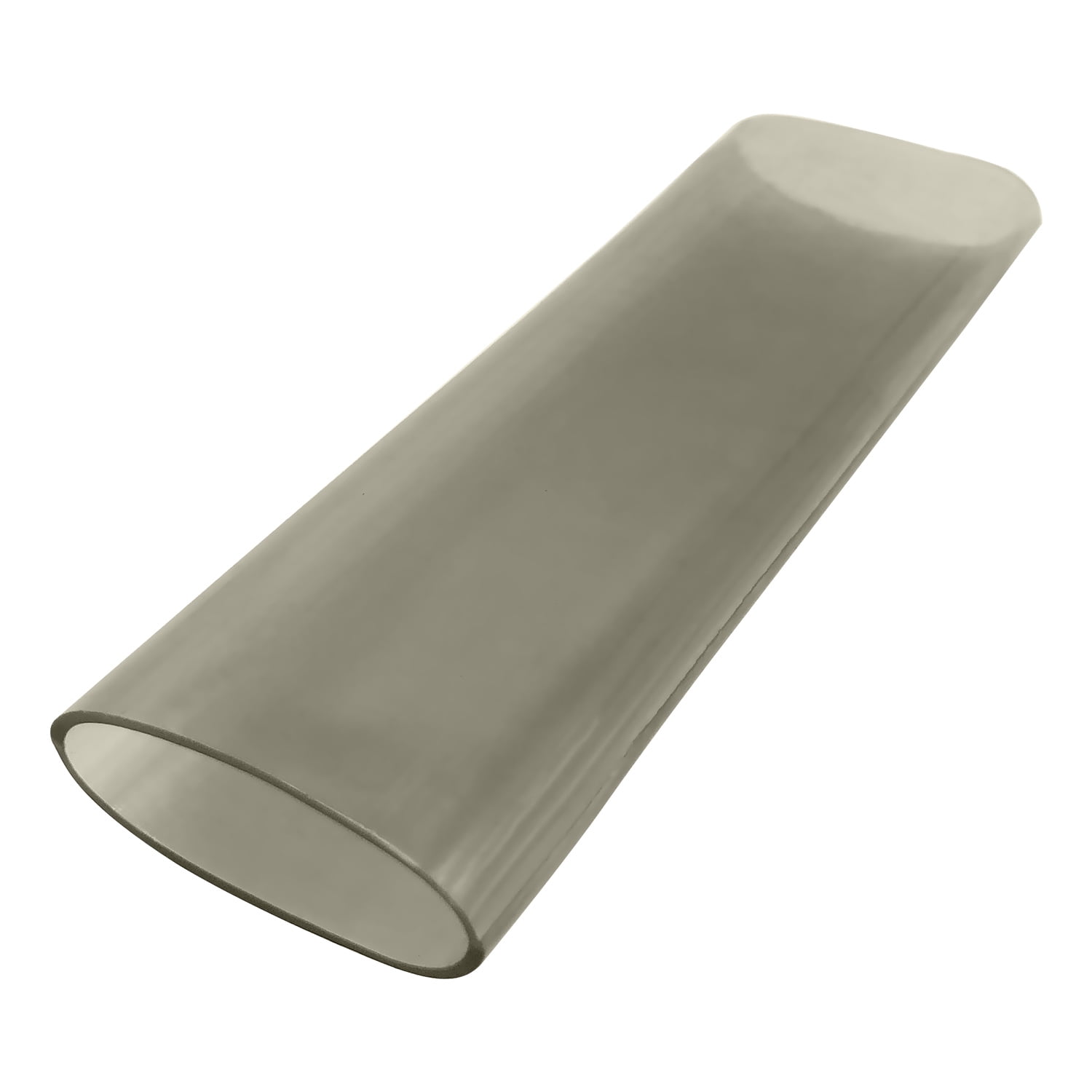 Poolzilla 1 Pack Spring Sleeves for Pool Safety Cover Springs, Protect ...