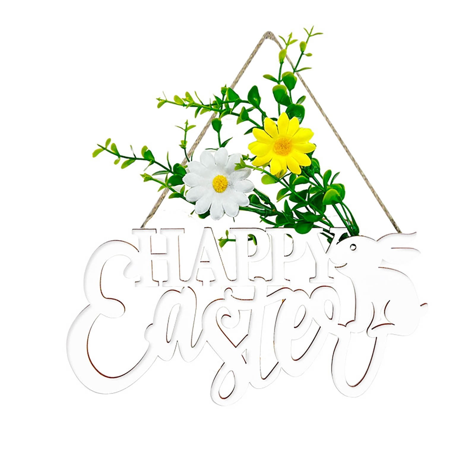 Poop Here Again Hanging Shelf Wall for Bathroom Small Decorative for ...