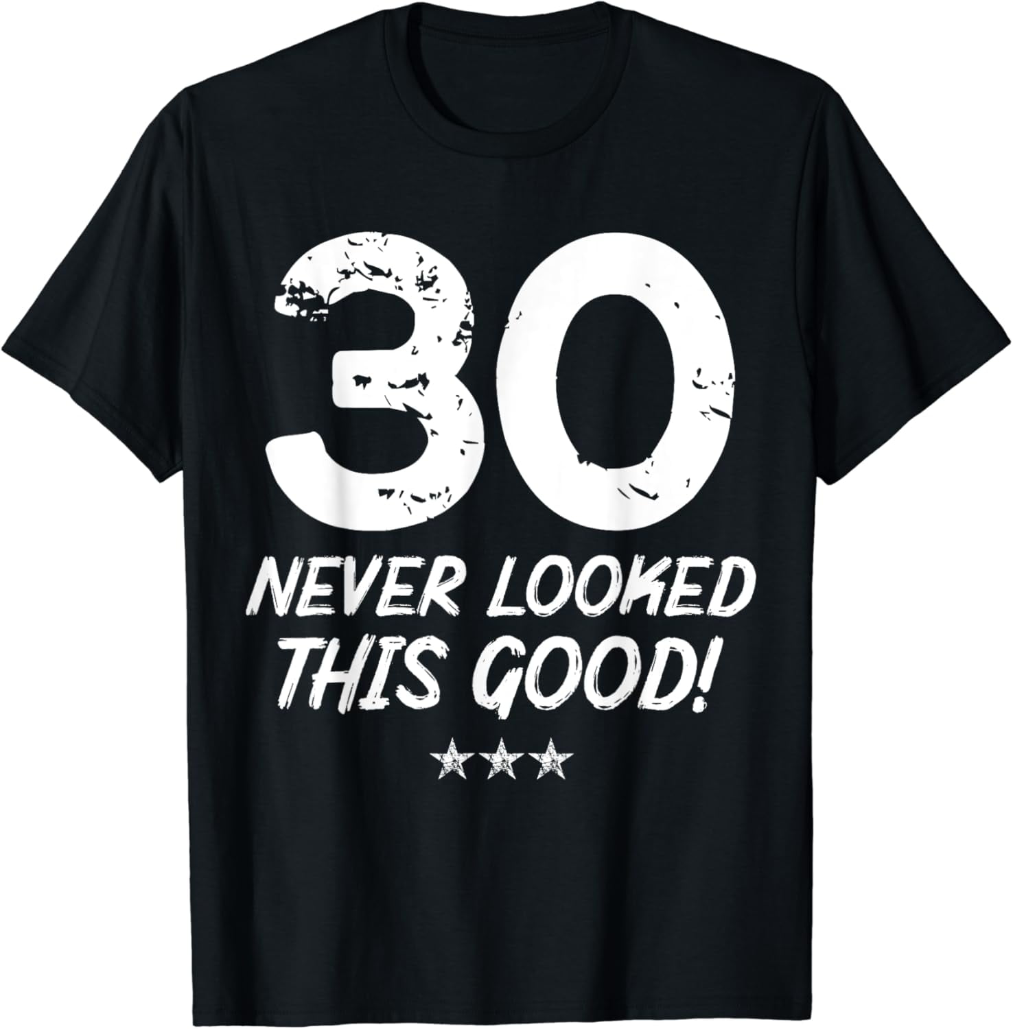 Poop Humor Themed - Not To Brag But I Finally Pooped Today T-Shirt ...