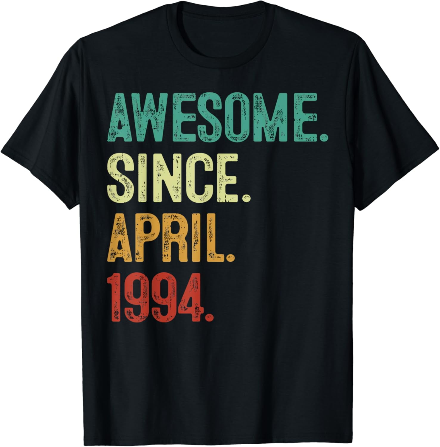 Poop Humor Themed - Not To Brag But I Finally Pooped Today T-Shirt ...