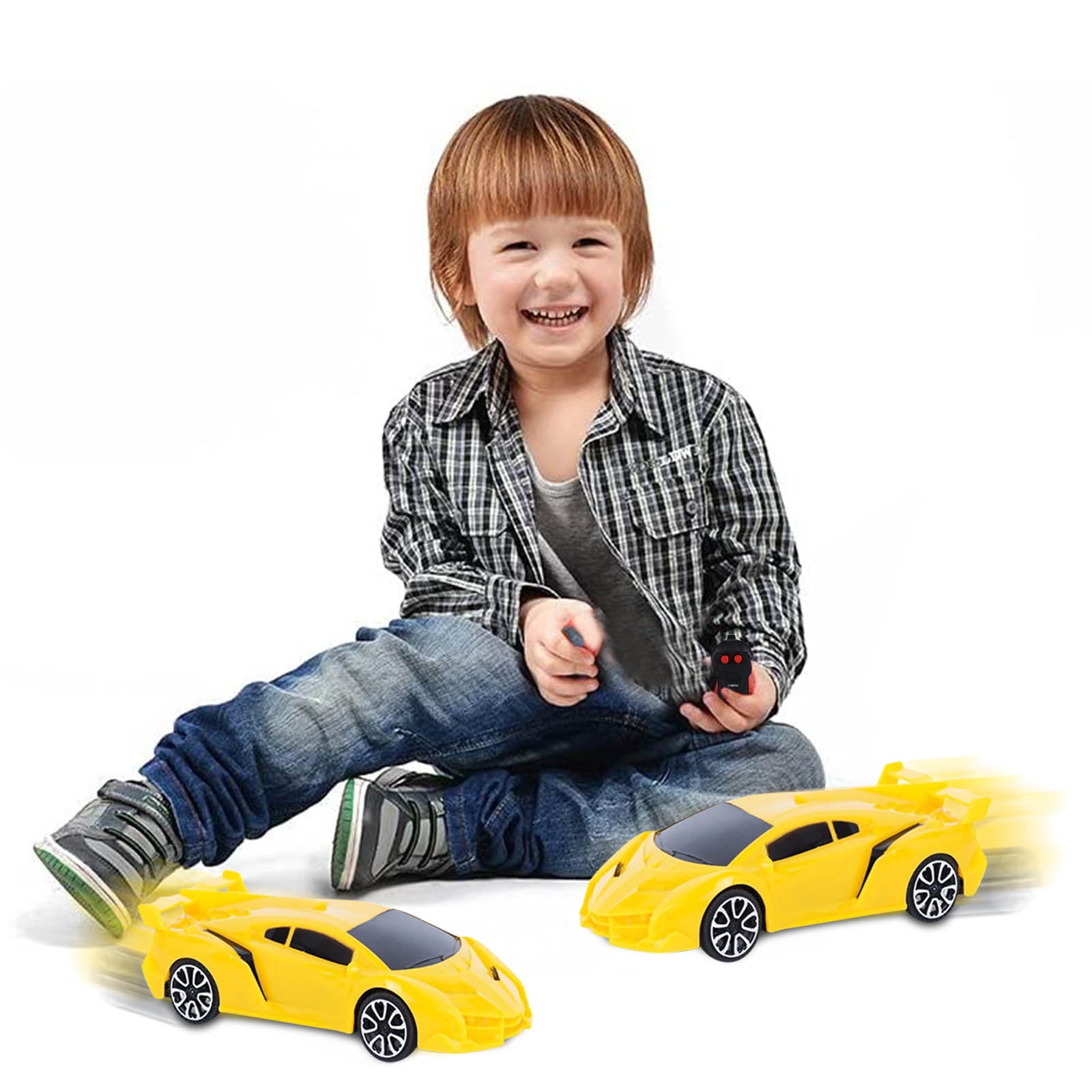 Poop Remote Control Car My Life Remote Control Car outside Remote ...