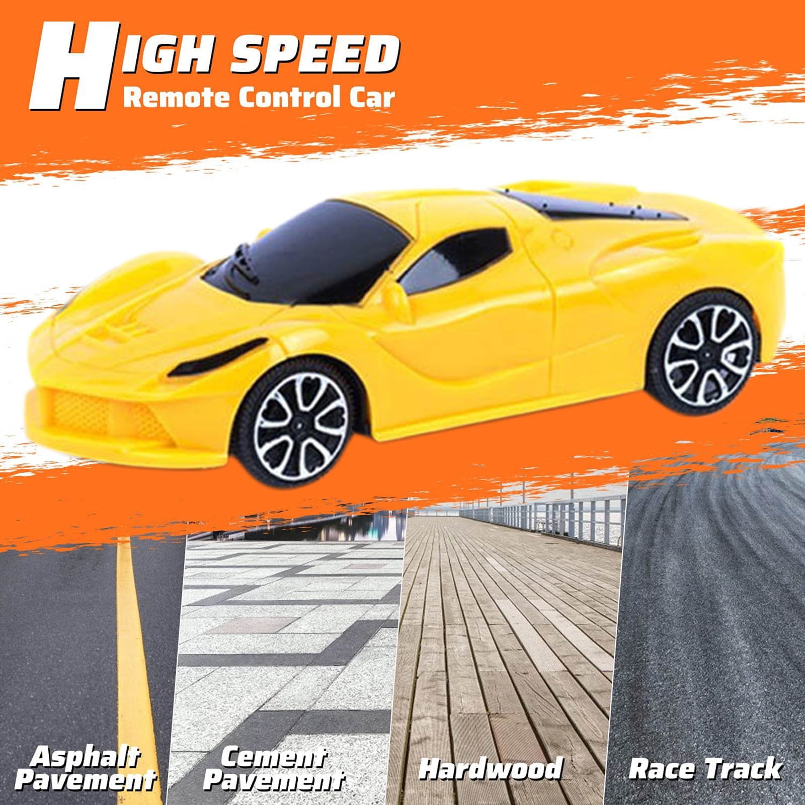 Poop Remote Control Car My Life Remote Control Car outside Remote ...