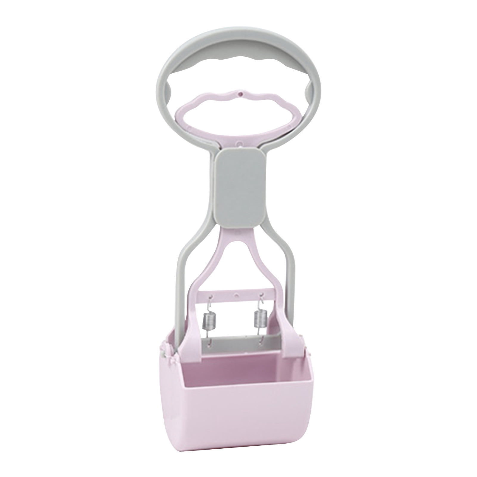 Poop Scoop, Long Handle No Dog Poop Scoop, Suitable For Large, Medium ...