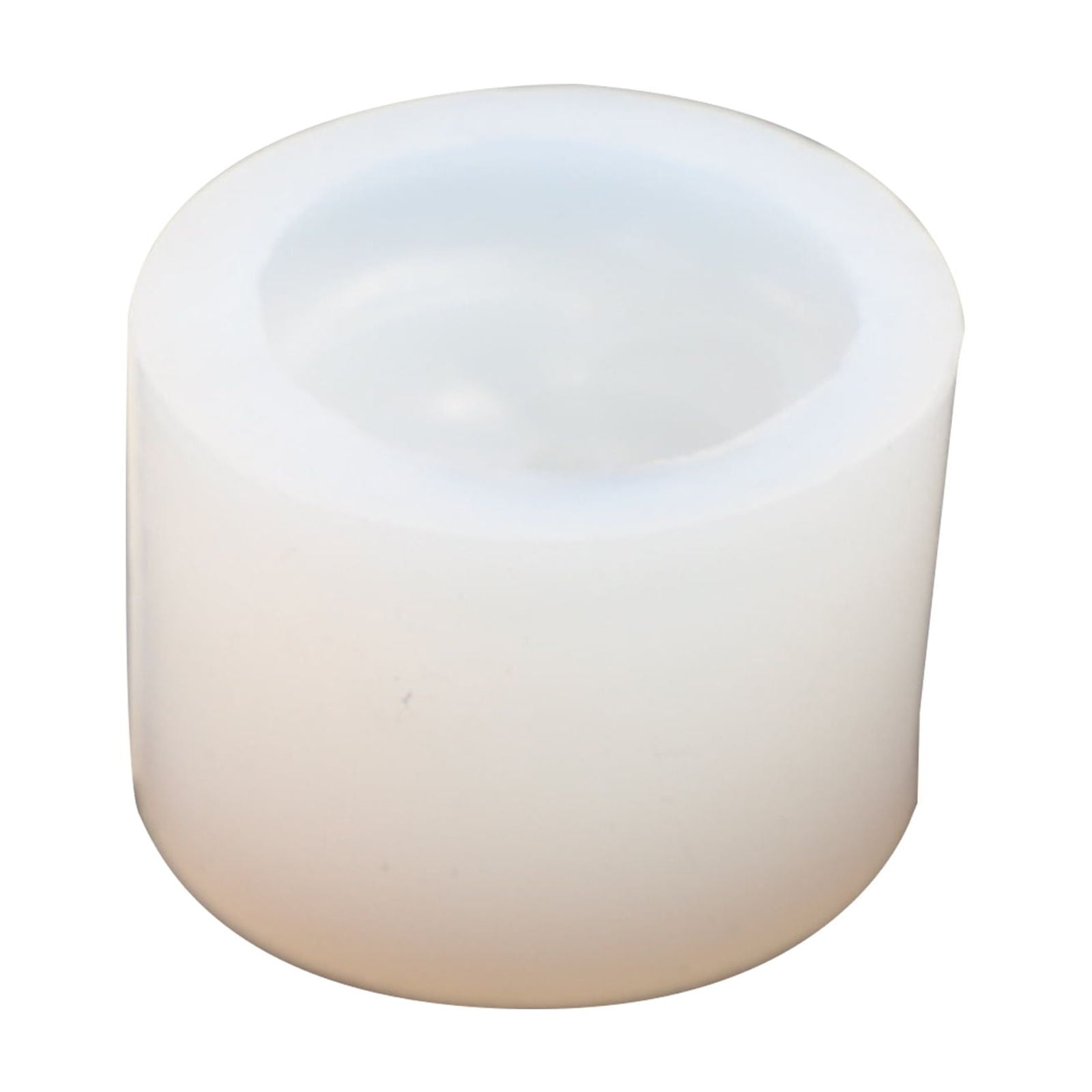 Poop Shaped Silicone Molds Funny Stool Candle Molds Handmade 3D Baking ...