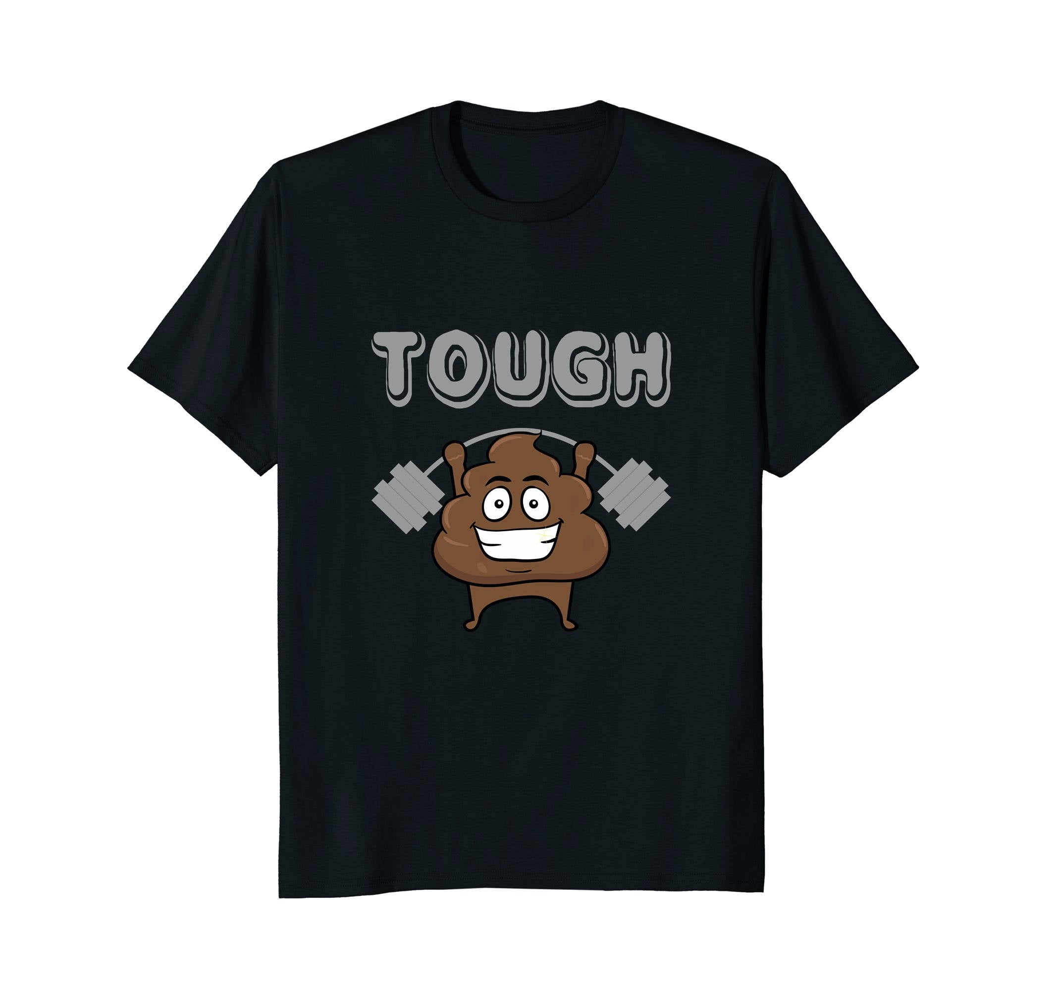Poop Shirt - Poop T Shirt - Funny Poop Tee - Poop Emoji Shirt - Poop ...