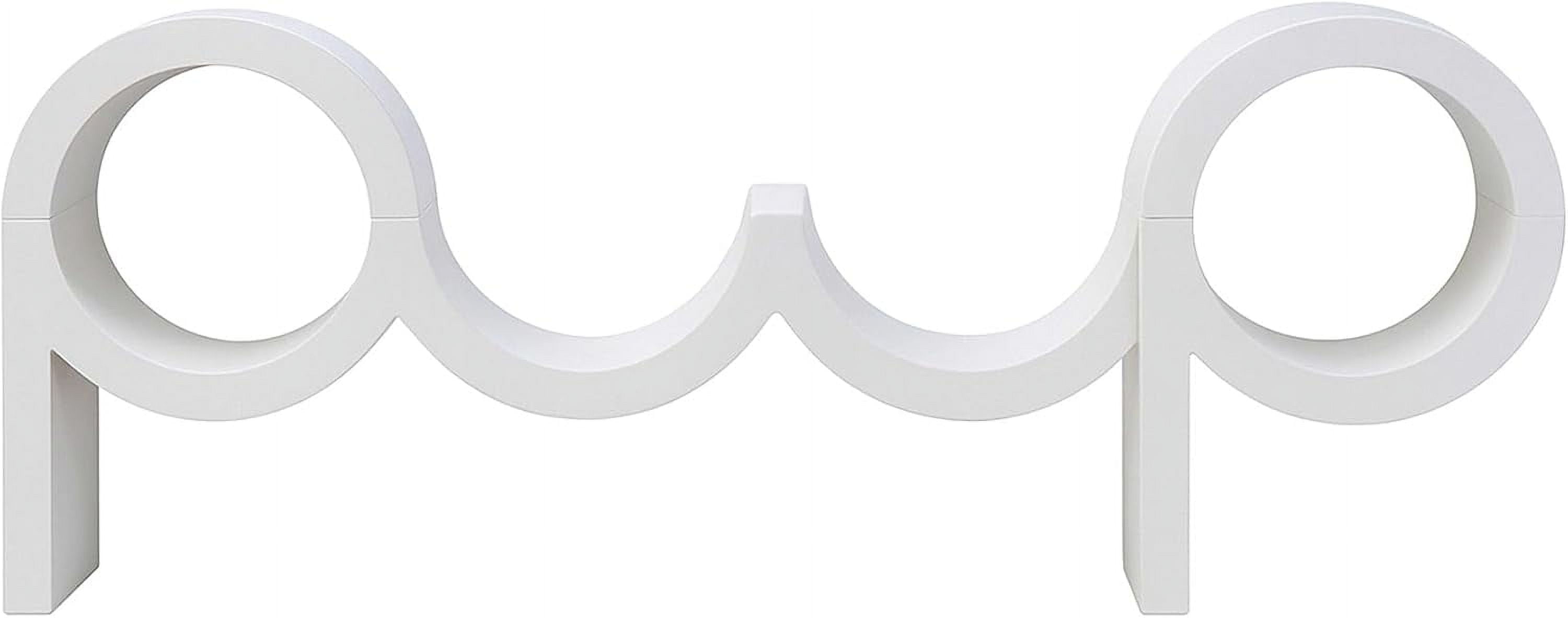 Poop Toilet Paper Holder Wall Mount – Funny Bathroom Decor Storage ...