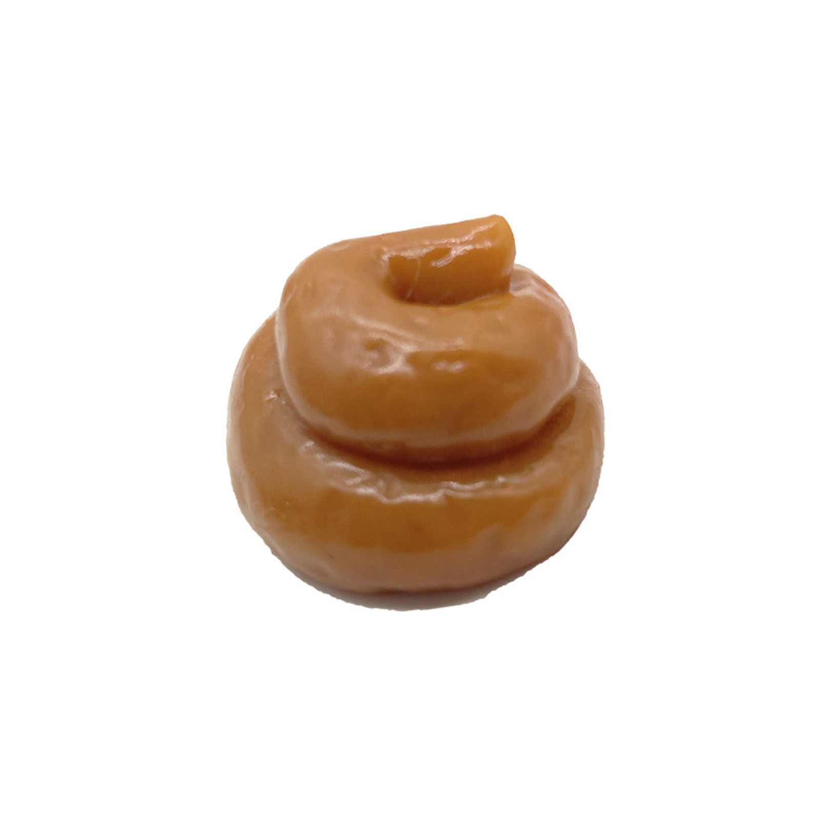 Poop Water On Poop Gift Toys Floats Prank Compulsion Decompression Toy ...