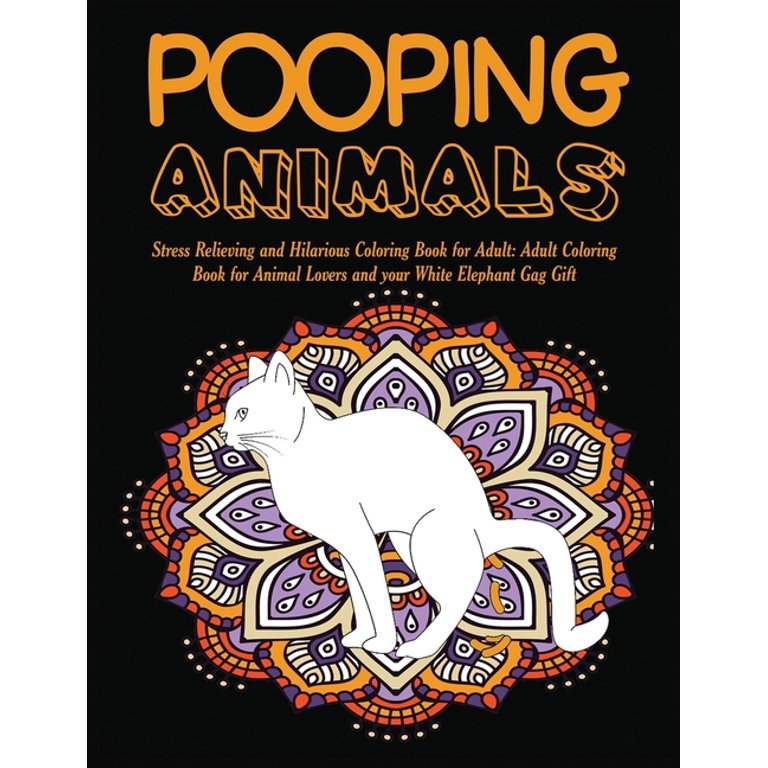 cheetos coloring pages