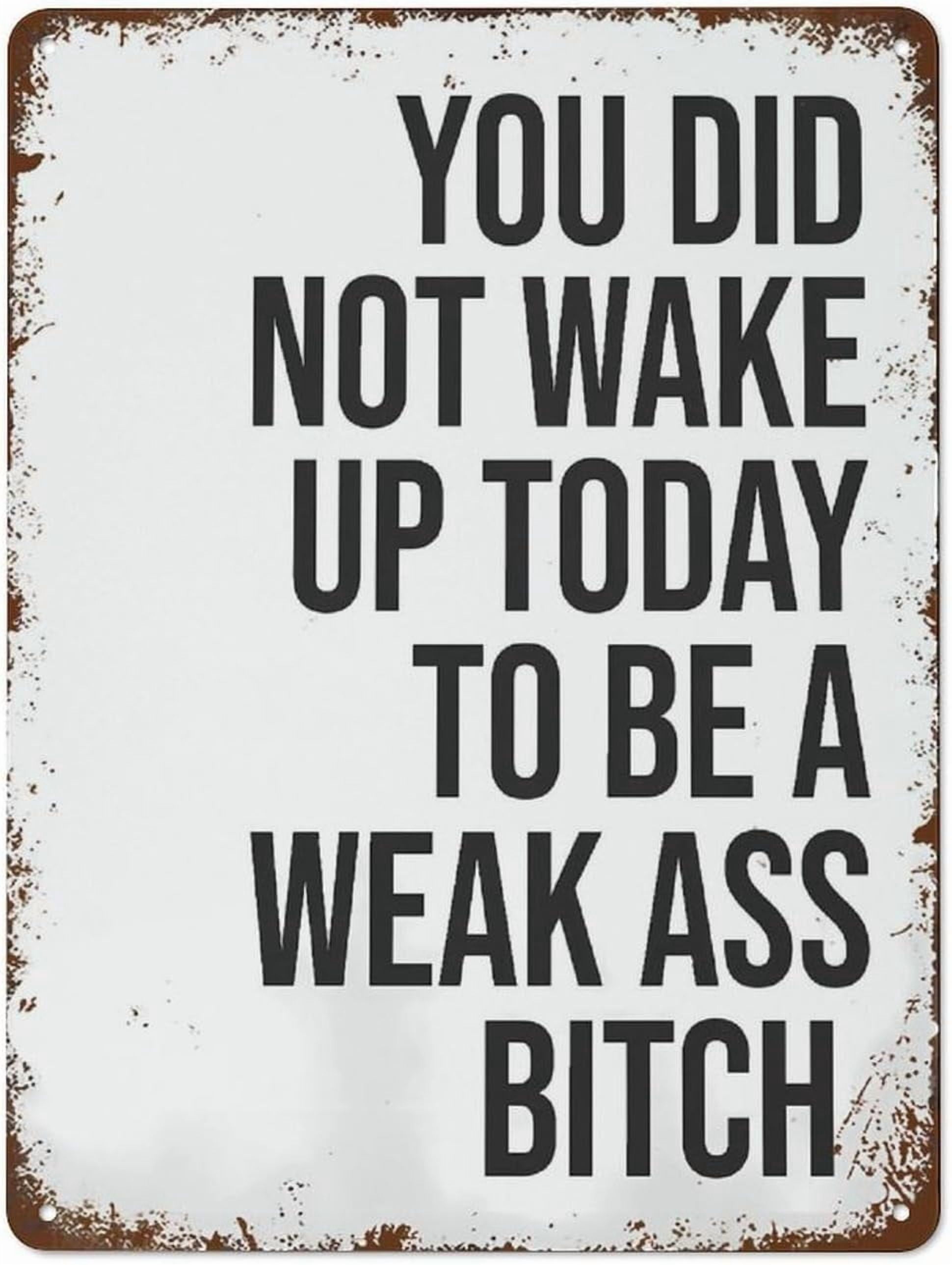 No Pooping Poster Sign Wall Art,Funny Decor Office Work Coworker ...