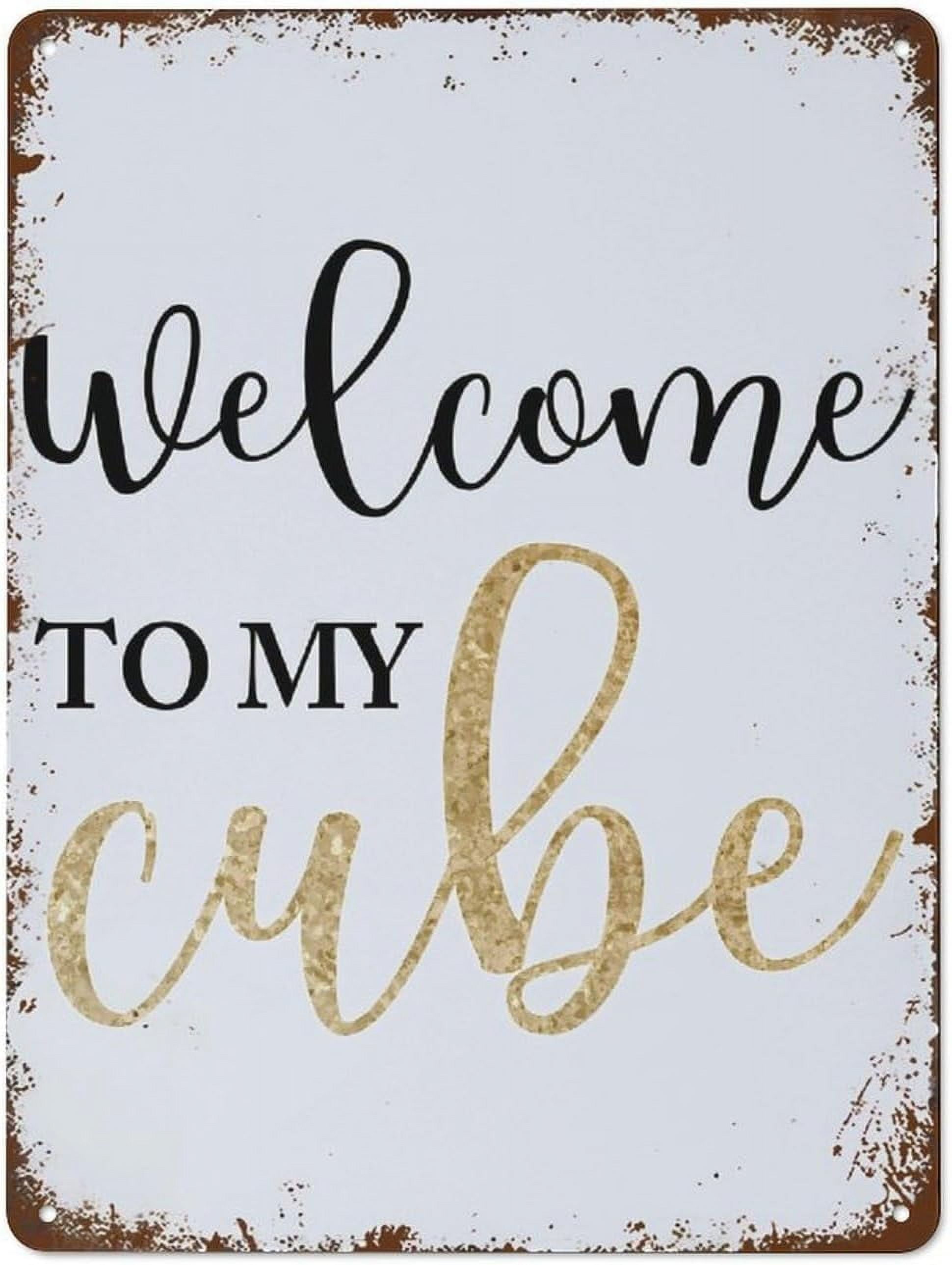 No Pooping Poster Sign Wall Art,Funny Decor Office Work Coworker ...